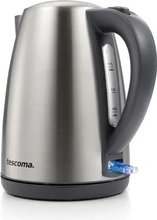 TESCOMA Rychlovarná konvice GrandCHEF 1,7 l