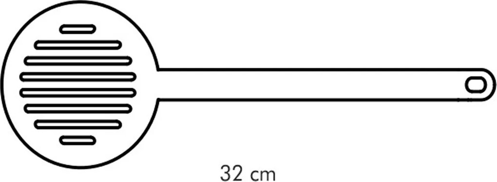 TESCOMA Pěnovačka SPACE TONE