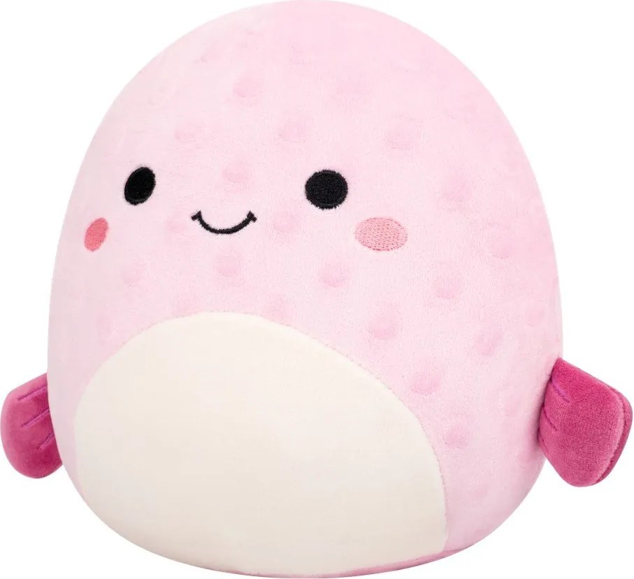 Plyšová hračka Cricket – SQUISHMALLOWS