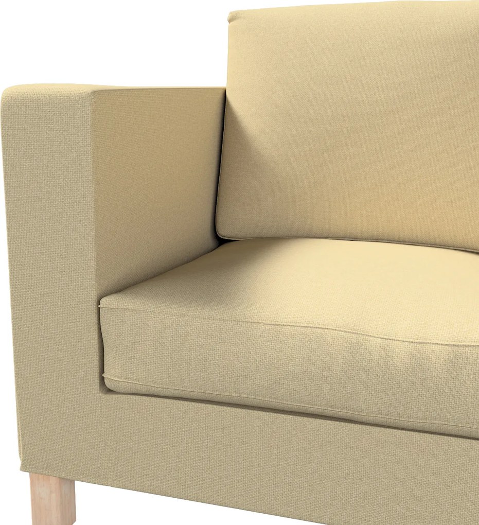 Potah na pohovku IKEA Karlanda 2-místná, krátký