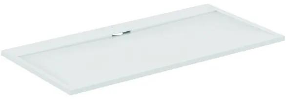 Ideal Standard i.Life Sprchová vanička litá 180 x 90 cm, bílá mat T5230FR