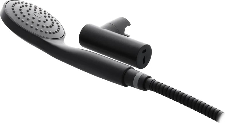 KUBUS 003 BLACK