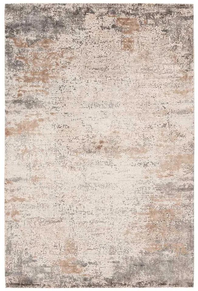 Kusový koberec My Jewel of Obsession 953 Taupe Rozměr koberce: 120 x 170 cm