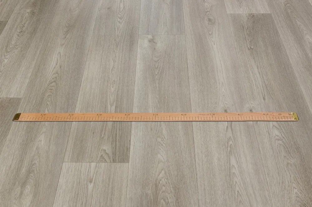 Beauflor PVC Blacktex Columbian Oak 629L š.4m