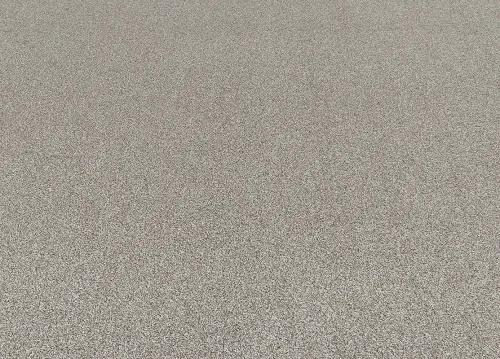 Koberce Breno Metrážový koberec LAZIO-HEATHER 92, šíře role 300 cm, Béžová