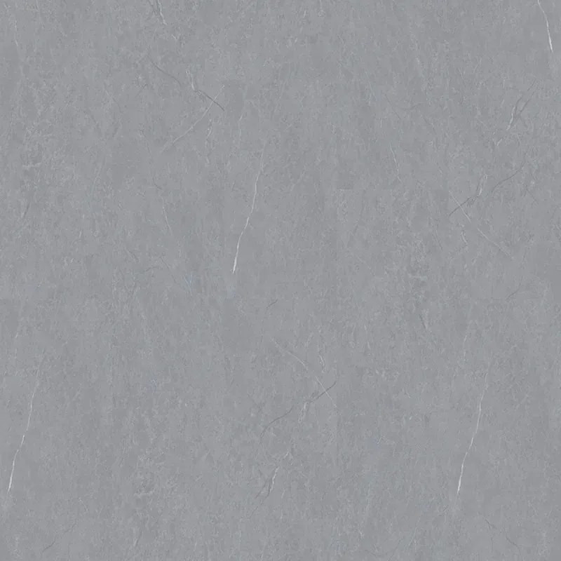 Vinylová plovoucí podlaha Area Floors Stone Click Rigid 5356 Dlažba šedá 1,647 m²