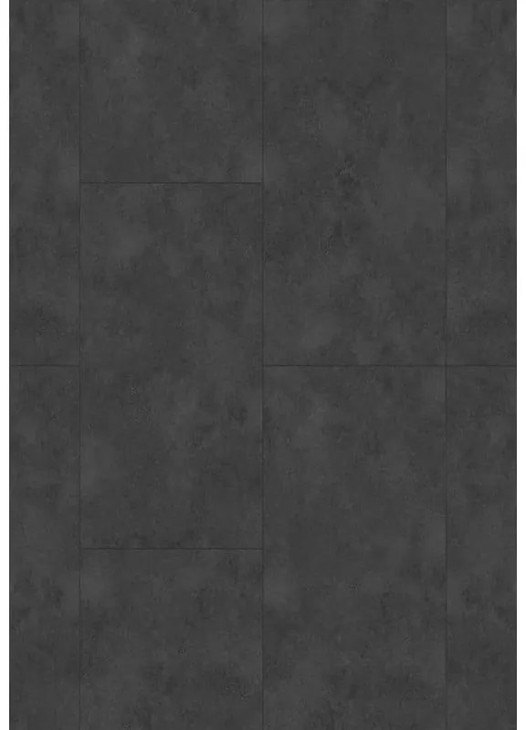 Mexen Pietra Grey vinylové panely 610 x 305 mm SPC 6,5 mm, podložka IXPE 1,5 mm, 4 V-drážka, Kámen