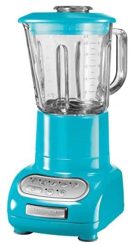 KitchenAid Artisan Blender mixér, bílý