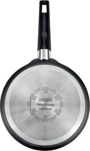 TESCOMA Pánev na palačinky i-PREMIUM ø 26 cm