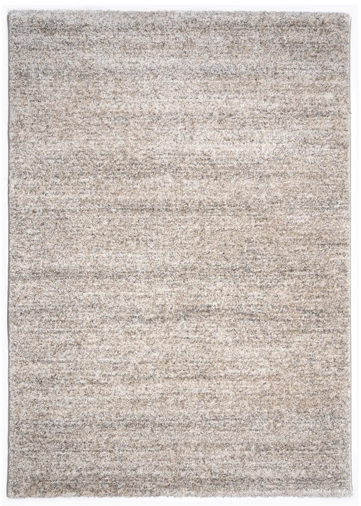 Medipa (Merinos) koberce Kusový koberec Elegant 20474/70 Beige - 200x290 cm