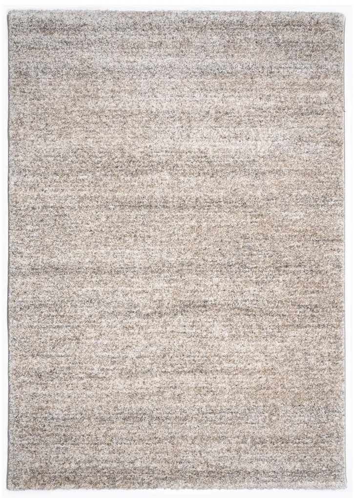 Medipa (Merinos), Kusový koberec Elegant 20474/70 Beige, 160x230, béžová, kancelář