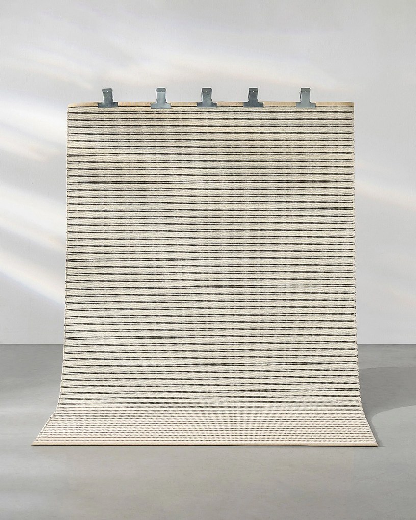Koberec Harmony Beige I 160x230 cm