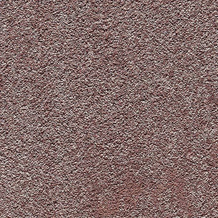 Luxusní koberec Primrose 63 - hnědý - 4m | 5m