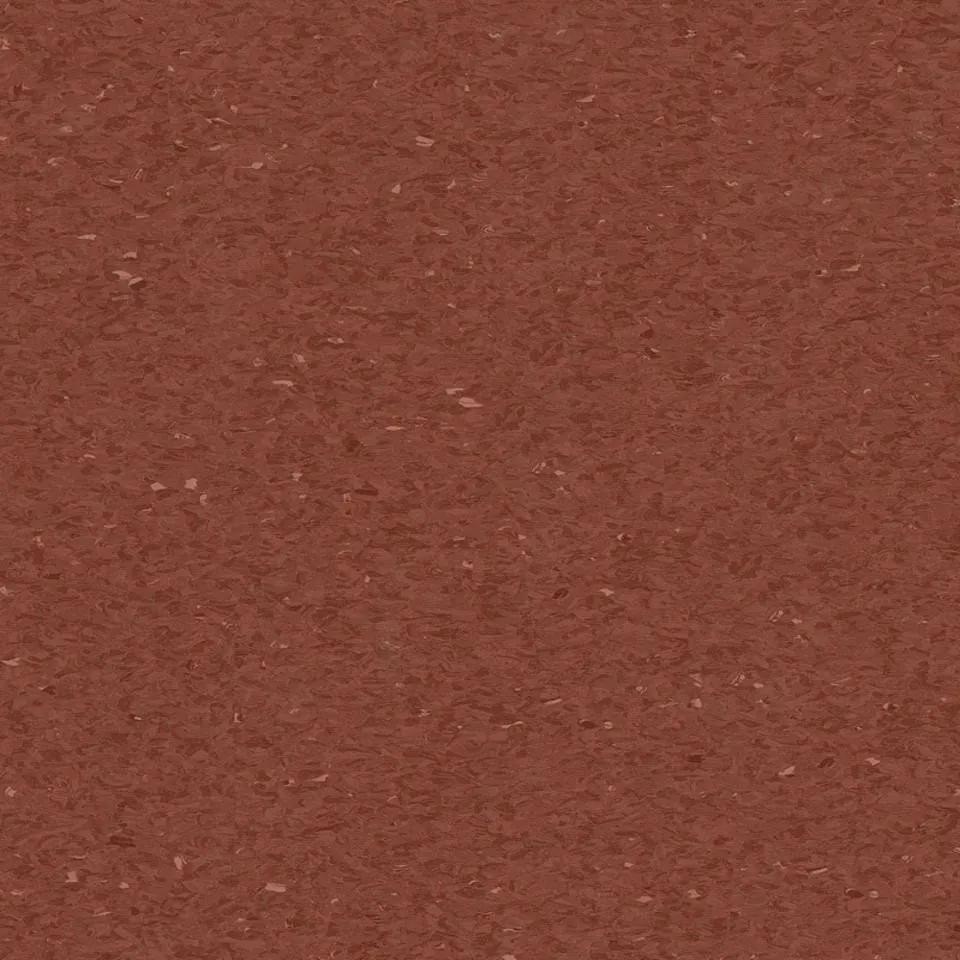Homogenní PVC Tarkett iQ GRANIT - Granit RED BROWN 0416 - 2m