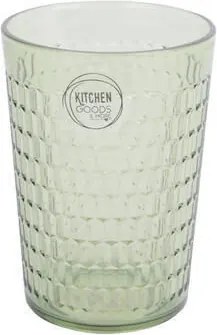 XXXLutz SKLENIČKA - 0037540BQ203