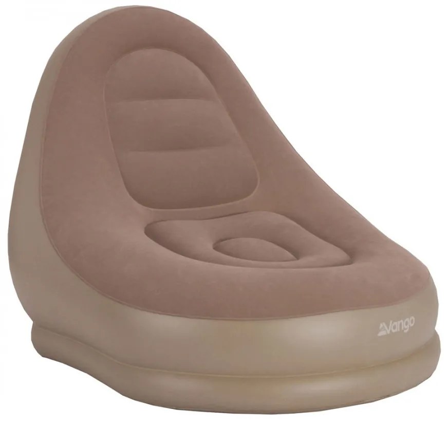 Nafukovací křeslo Vango Inflatable Lounger