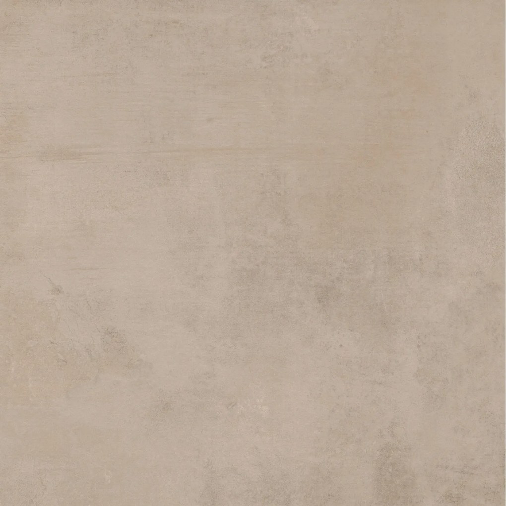 Euro Stone Dlažba Denver taupe 60 x 60 cm