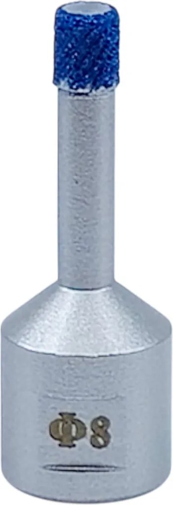 PRO5 | DiamondLine – diamantová vrtací korunka do obkladů a dlažby (M14) Průměr: 35 mm