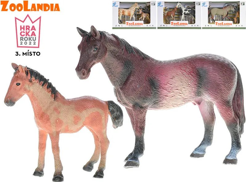 XXXLutz HRACÍ FIGURKA - Autíčka & hry pro kluky - 005183001014