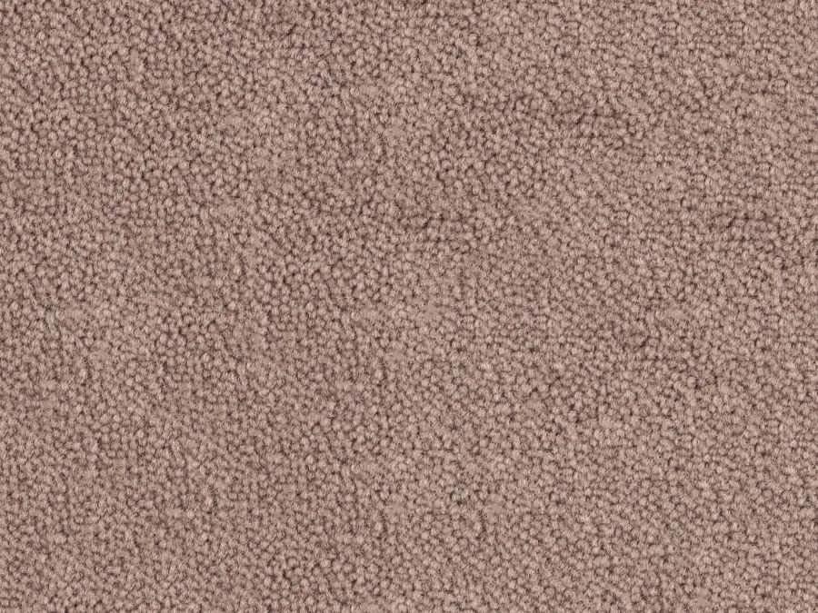 Lano Zen 054 koberec šíře 4m