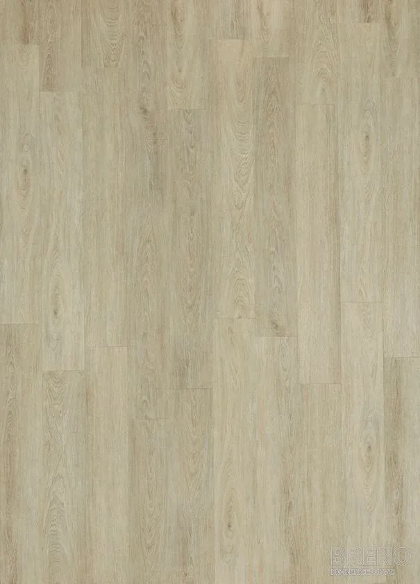 Breno Vinylová podlaha LVT DRYBACK FLOOR - HIF 23314 – světlé dřevo