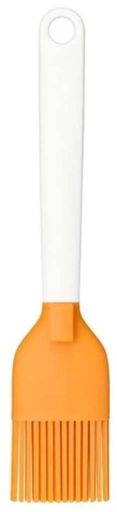 FISKARS - Mašlovačka 1023614