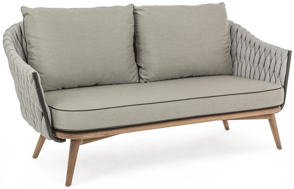 Pop up Home designové sedačky Xenia Sofa