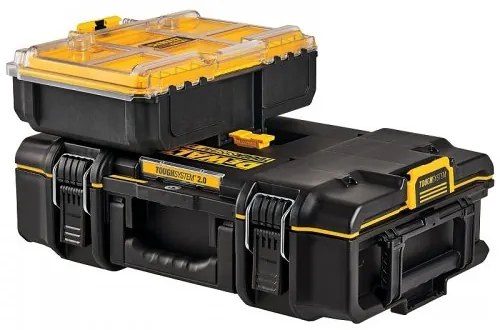 Organizér DS DeWALT DWST83392-1