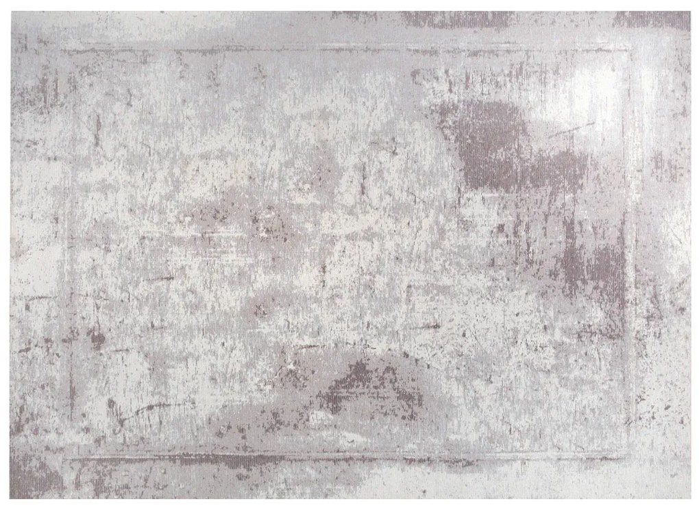 Carpet Decor designové koberce Beto (160 x 230 cm)