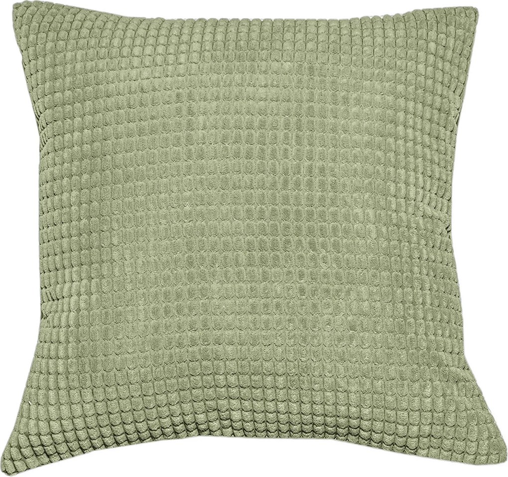 XXXLutz DEKORAČNÍ POLŠTÁŘ 45/45 cm Boxxx - Dekorační polštáře - 003917067315