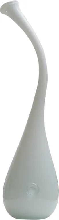 Foukaná váza Gie El AGL0154
