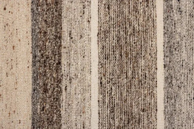 Koberec EHRWALD TK-155 béžový