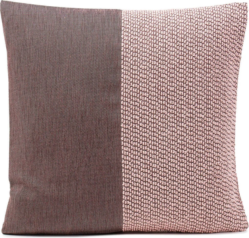 XXXLutz DEKORAČNÍ POLŠTÁŘ 40/40 cm Novel - Dekorační polštáře - 004118044901