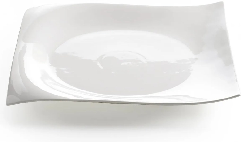 Maxwell and Williams Talíř 30 cm klubový - Motion