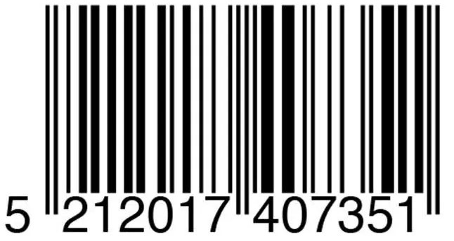 Nova Luce Závěsné svítidlo FLAVIO antický kov mosaz čiré sklo E27 1x12W