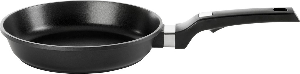 XXXLutz PÁNEV NA SMAŽENÍ nepřilnavý povrch Greblon® 24 cm Homeware Profession. - 006876007308