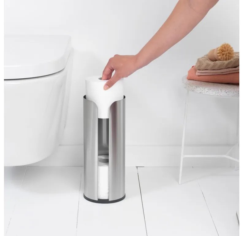 Brabantia 280566