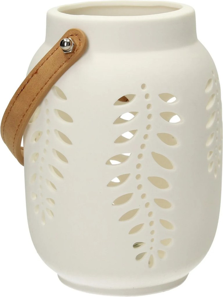 Lucerna led Bright II 12x16cm