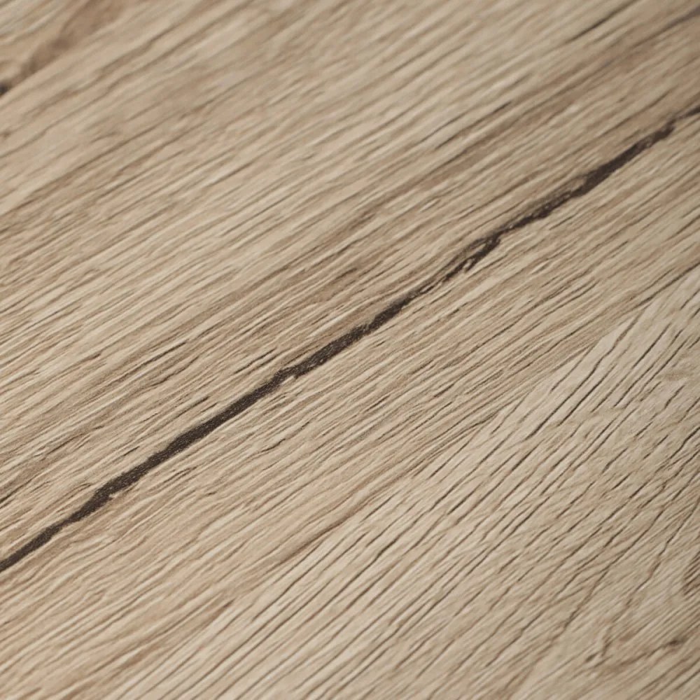 Konferenční stolek CT-W1570 SRE, mdf, dub san remo (120 x 60) cm