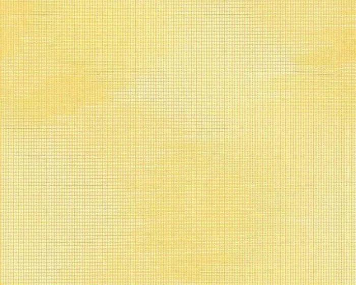 95758-3 tapety na zeď Cocoon | 0,53 x 10,05 m | žlutá, bílá