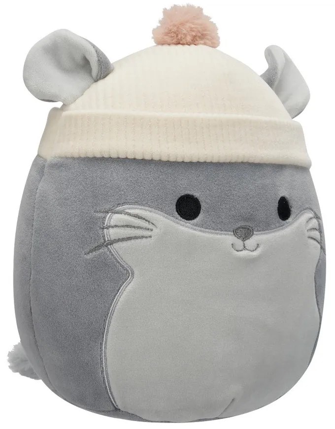 Plyšová hračka Camilo – SQUISHMALLOWS