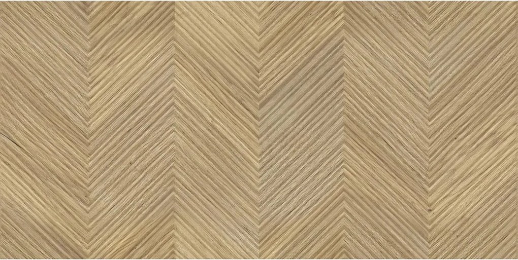 Dekorativní obklad CCR35-1 Oak Honey Chevron 30 x 60 cm