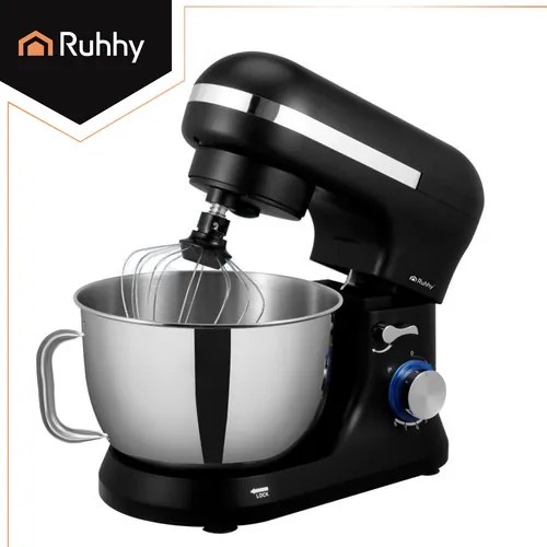 Planetární kuchyňský robot Ruhhy 1700W