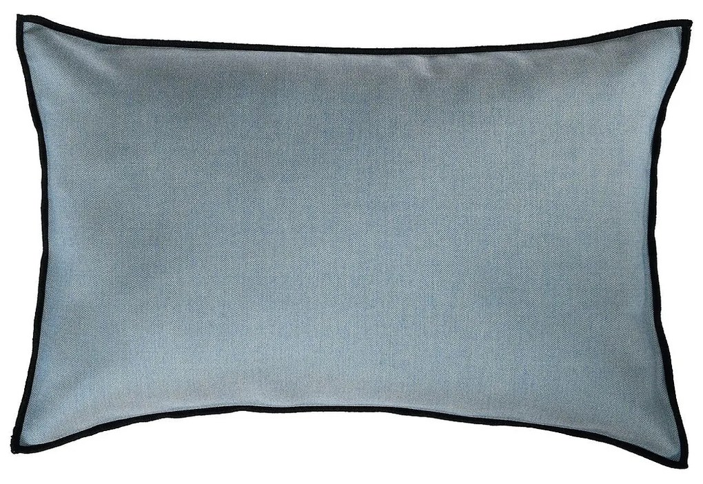 Dekorační polštář MOTU 60 x 40 cm, celadon