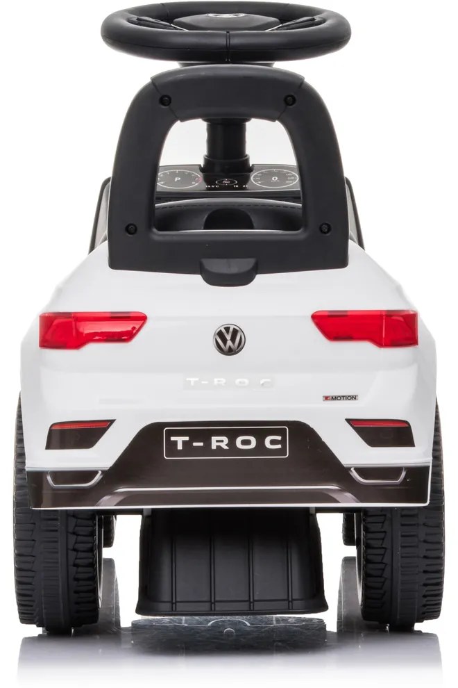 BPC 5160 VW T-ROC BUDDY TOYS