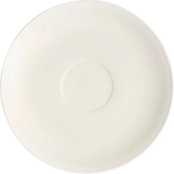 Villeroy & boch podšálek kávový 17 cm stella, 6 ks
