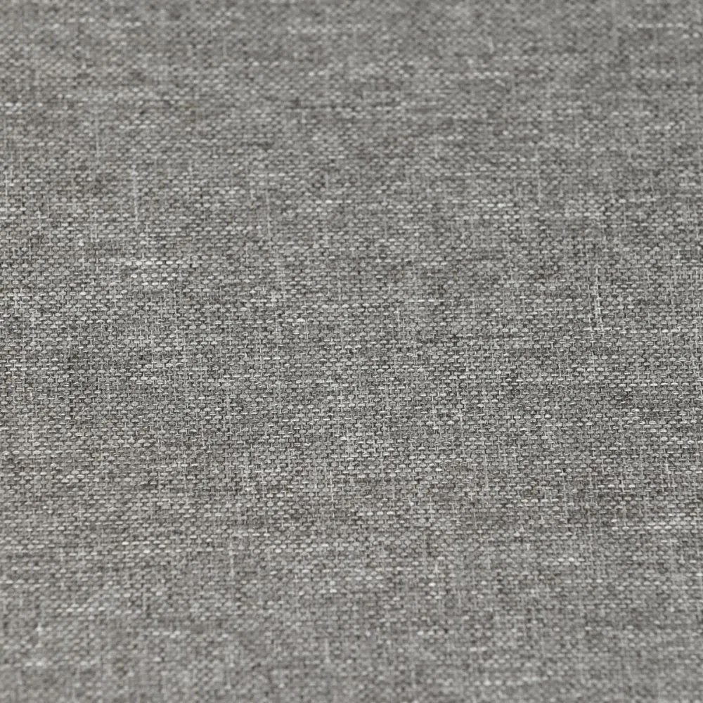 Zahradní sestava AZS-A1442 GREY, polyratan, šedá (111 x 62) cm