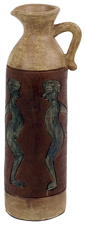 Artium Keramická váza malá