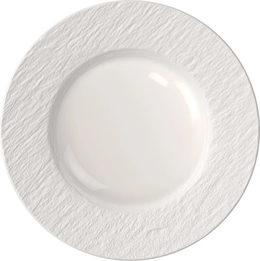 Villeroy&Boch Villeroy & Boch Manufacture Ice dezertní talíř