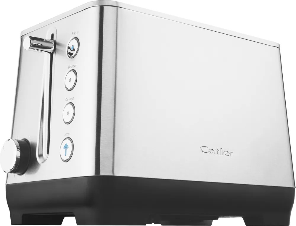 Catler TS 4013 Varianty k dispozici:: Nové zboží,horší kartonový obal ,záruka 24 měsíců